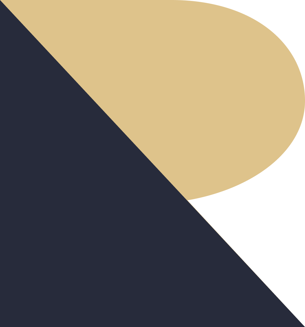 Reece Lucas — UI Developer